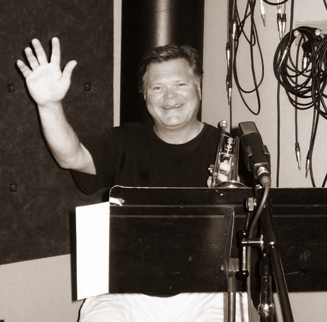 About “Her Perfume” :: Mary Panacci